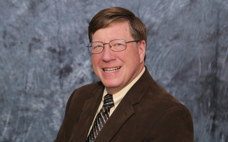 Dr. John Moore Brings International Conference to Detroit | Walsh ...