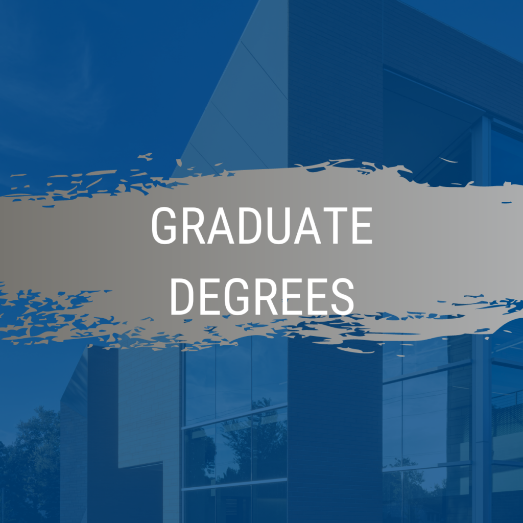 Commencement Day | Walsh - Graduate & Undergraduate Business Degrees
