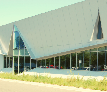 Library | Walsh - Graduate & Undergraduate Business Degrees