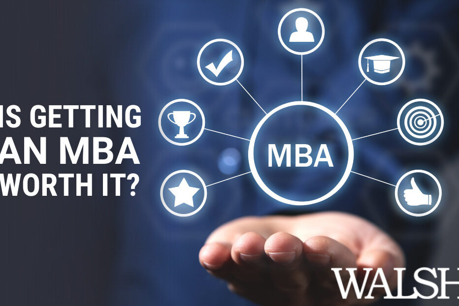 Tuition and Fees | Walsh College