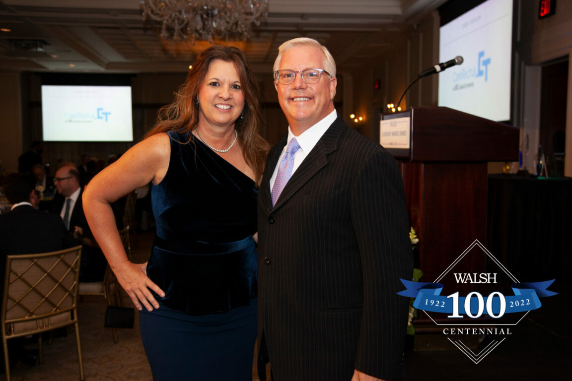 Walsh College | Walsh - Graduate & Undergraduate Business Degrees