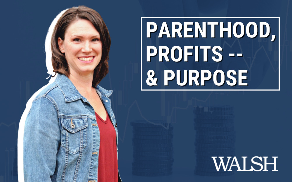 Walsh College | Walsh - Graduate & Undergraduate Business Degrees