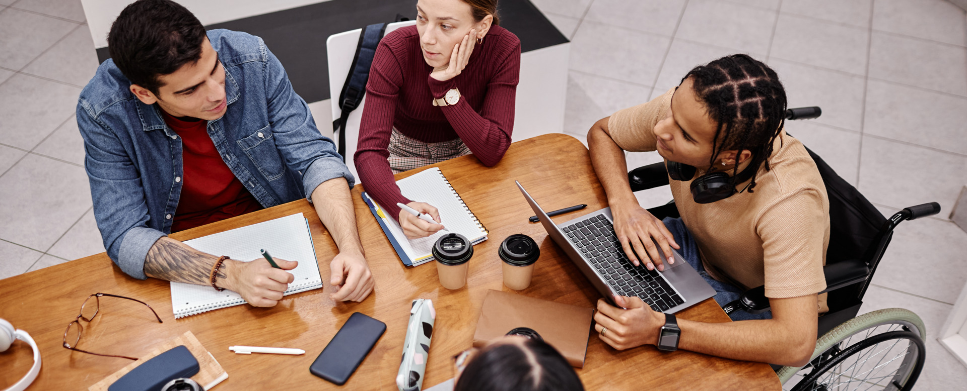 CPA Exam | Walsh - Graduate & Undergraduate Business Degrees