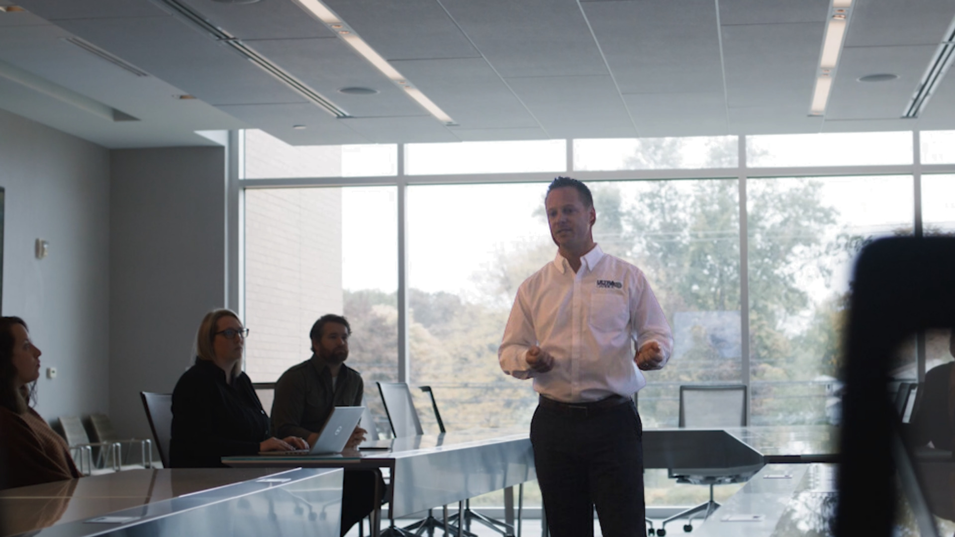 Transfer | Walsh College