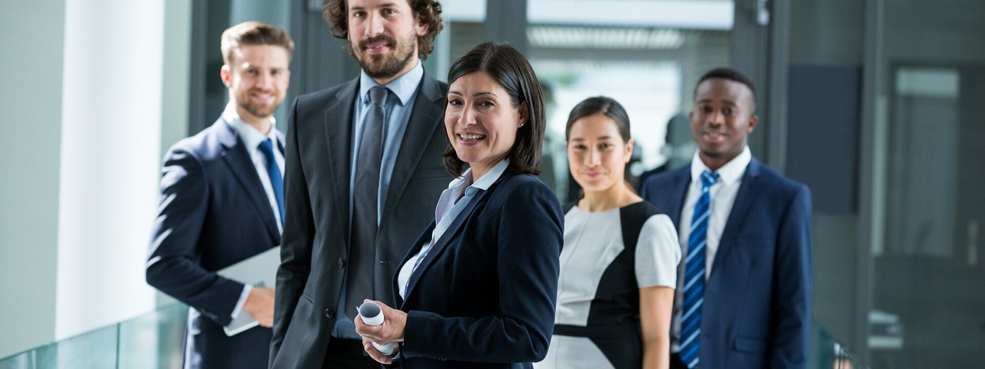 All Programs | Walsh - Graduate & Undergraduate Business Degrees